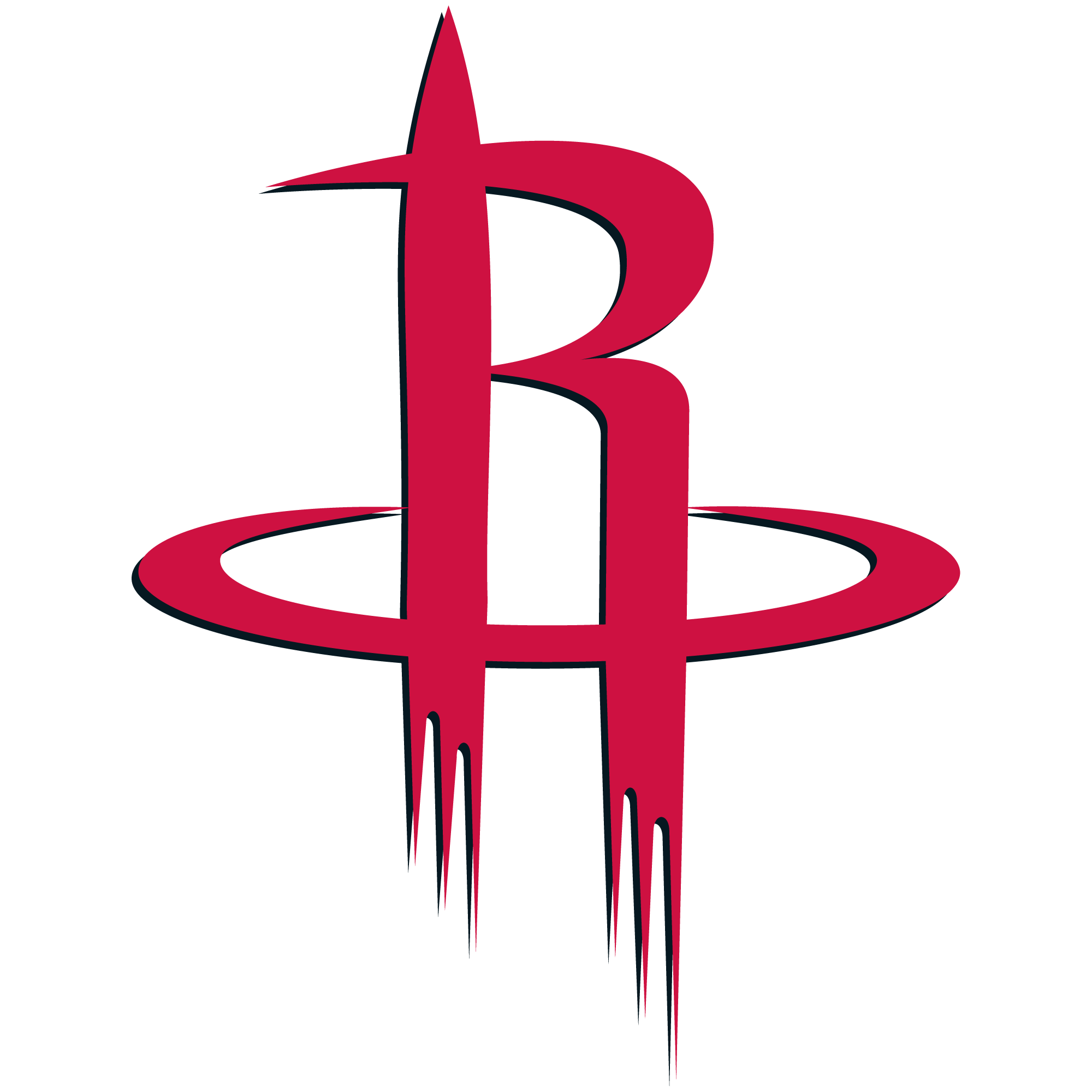 Houston Rockets | Jerseys, Training Gear, Jackets & More – Elite Zone ...
