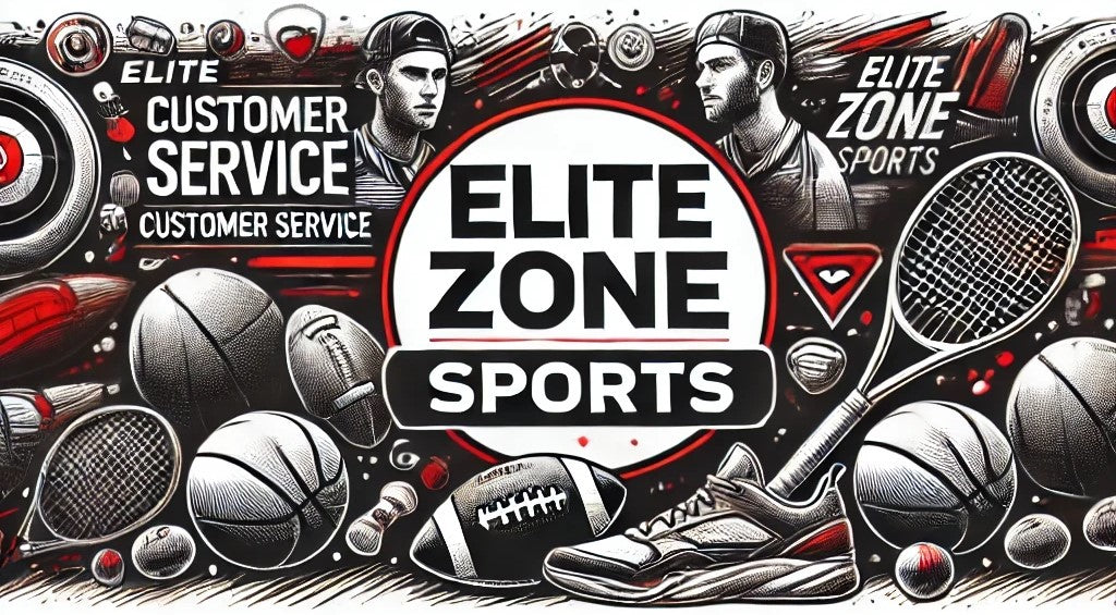 Contact Us 💬│Elite Zone Sports