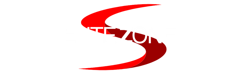 Size Charts – Elite Zone Sports