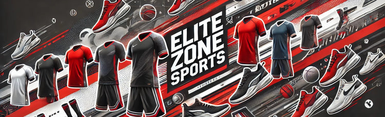Elite Zone Sports